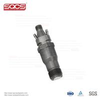 China Auto Parts Injection Valve Oem 0432217157 For Mercedes Benz Sprinter W123 W124 W203 W140 W210 W901 902 903 W904 for sale