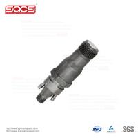 China Auto Parts Injection Valve Oem 0432217157 For Mercedes Benz Sprinter W123 W124 W203 W140 W210 W901 902 903 W904 for sale