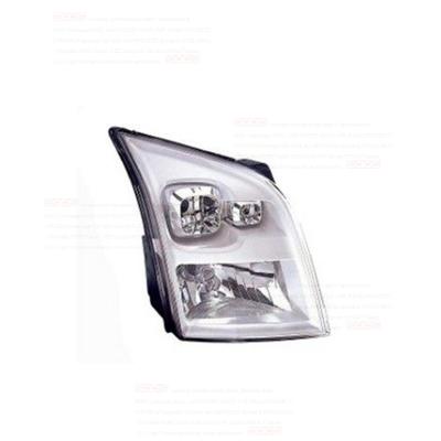 China Auto Parts Head Light for Ford Transit Oem 1486097 Year 2006- Reference NO. 1EG 354 762-021 for sale