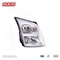 China Auto Parts Head Light for Ford Transit Oem 1486097 Year 2006- Reference NO. 1EG 354 762-021 for sale