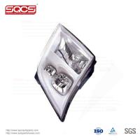 China Auto Parts Head Light for Ford Transit Oem 1486097 Year 2006- Reference NO. 1EG 354 762-021 for sale