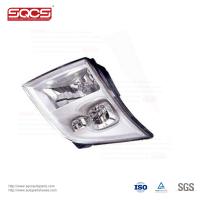 China Auto Parts Head Light for Ford Transit Oem 1486097 Year 2006- Reference NO. 1EG 354 762-021 for sale