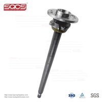 China Steel Rear Drive Shaft for Mercedes Benz Sprinter W906 Reference NO. 14159 OEM 9063502610 Steel by SQCS Auto Parts for sale