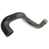 China Water Tank Upper Lower Water Pipe 2115010482 for Benz W203 W204 W209 W210 W211 W906 OEM 46384 Reference NO. 46384 for sale