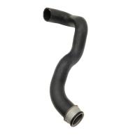 China Water Tank Upper Lower Water Pipe 2115010482 for Benz W203 W204 W209 W210 W211 W906 OEM 46384 Reference NO. 46384 for sale