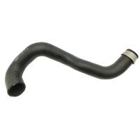 China Water Tank Upper Lower Water Pipe 2115010482 for Benz W203 W204 W209 W210 W211 W906 OEM 46384 Reference NO. 46384 for sale