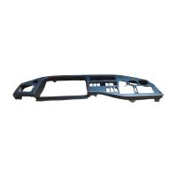 China Mercedes-Benz Car Fitment Auto Parts for Sprinter OE 9016890739 from Instrument Panel for sale