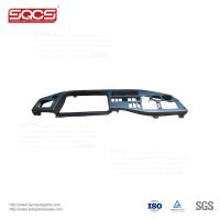 China Mercedes-Benz Car Fitment Auto Parts for Sprinter OE 9016890739 from Instrument Panel for sale