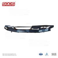 China Mercedes-Benz Car Fitment Auto Parts for Sprinter OE 9016890739 from Instrument Panel for sale