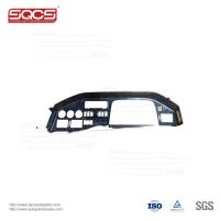 China Mercedes-Benz Car Fitment Auto Parts for Sprinter OE 9016890739 from Instrument Panel for sale