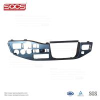 China Mercedes-Benz Car Fitment Auto Parts for Sprinter OE 9016890739 from Instrument Panel for sale