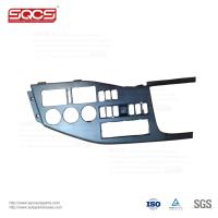 China Mercedes-Benz Car Fitment Auto Parts for Sprinter OE 9016890739 from Instrument Panel for sale