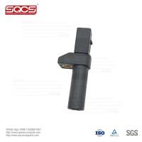 China Condition Crankshaft and Bearing Bushes for Mercedes Benz C 280 202.029 2005-2013 from Chinese Suppliers for sale