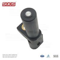 China Condition Crankshaft and Bearing Bushes for Mercedes Benz C 280 202.029 2005-2013 from Chinese Suppliers for sale