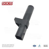 China Condition Crankshaft and Bearing Bushes for Mercedes Benz C 280 202.029 2005-2013 from Chinese Suppliers for sale
