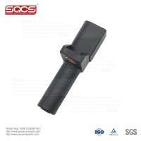 China Condition Crankshaft and Bearing Bushes for Mercedes Benz C 280 202.029 2005-2013 from Chinese Suppliers for sale