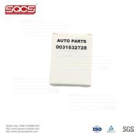 China Condition Crankshaft and Bearing Bushes for Mercedes Benz C 280 202.029 2005-2013 from Chinese Suppliers for sale