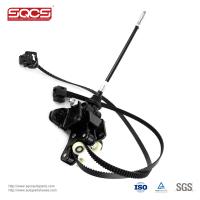 China Replace / Repair Purpose A9067603247 Door Sliding Mechanism Sliding Door Roller Guide for Mercedes Sprinter W906 for sale