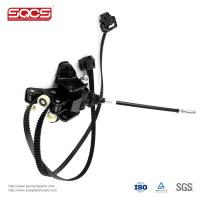 China Replace / Repair Purpose A9067603247 Door Sliding Mechanism Sliding Door Roller Guide for Mercedes Sprinter W906 for sale