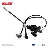 China Replace / Repair Purpose A9067603247 Door Sliding Mechanism Sliding Door Roller Guide for Mercedes Sprinter W906 for sale