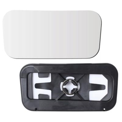 China Product Left Side Mirror 9108113600 for Sprinter W907 Purpose Replace / Repair Placement on Vehicle Left for sale