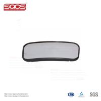 China Product Left Side Mirror 9108113600 for Sprinter W907 Purpose Replace / Repair Placement on Vehicle Left for sale