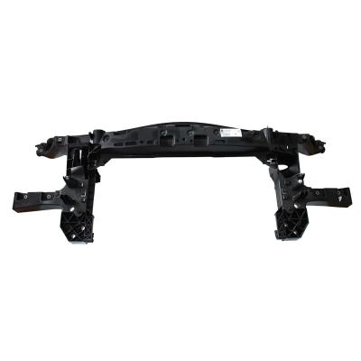 China Engine 211 CDI RWD 907.221 Radiator Support for Mercedes Benz Sprinter 907 OEM 9078800900 for sale