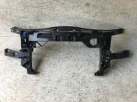 China Engine 211 CDI RWD 907.221 Radiator Support for Mercedes Benz Sprinter 907 OEM 9078800900 for sale