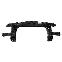China Engine 211 CDI RWD 907.221 Radiator Support for Mercedes Benz Sprinter 907 OEM 9078800900 for sale
