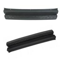 China SPRINTER 3 Auto Accessories Replacement Rear Bumper Foot Step Bracket Cover OE 9068805200 for Mercedes W906 Sprinter for sale