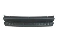China SPRINTER 3 Auto Accessories Replacement Rear Bumper Foot Step Bracket Cover OE 9068805200 for Mercedes W906 Sprinter for sale