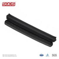 China SPRINTER 3 Auto Accessories Replacement Rear Bumper Foot Step Bracket Cover OE 9068805200 for Mercedes W906 Sprinter for sale
