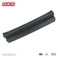 China SPRINTER 3 Auto Accessories Replacement Rear Bumper Foot Step Bracket Cover OE 9068805200 for Mercedes W906 Sprinter for sale