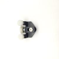 China Door Slider Roller Upper OEM 2E1843436 for MBZ Sprinter 2006-2010 Engine 906.735 and Long-Lasting Performance for sale