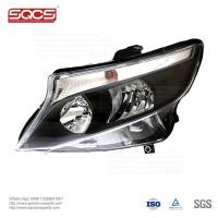 China 100% Tested Vito Headlamp Halogen Full Led Headlight OE 4478200061 for Mercedes-benz V Class W447 2014-2023 OE No. 4478200061 for sale