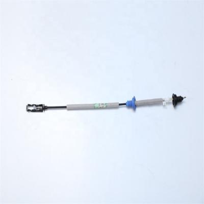 China VW Door Lock Cable OE 34D839085 for 1983-1991 Models for sale