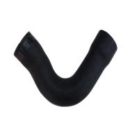 China BMW E39 528i Radiator Coolant Hose OE 11531740474 for sale