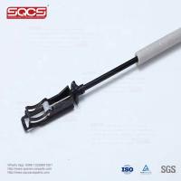 China VW Door Lock Cable OE 34D839085 for 1983-1991 Models for sale