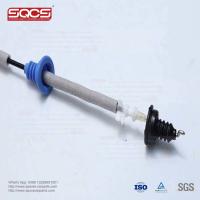 China VW Door Lock Cable OE 34D839085 for 1983-1991 Models for sale