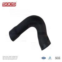 China BMW E39 528i Radiator Coolant Hose OE 11531740474 for sale