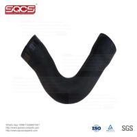 China BMW E39 528i Radiator Coolant Hose OE 11531740474 for sale