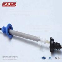 China VW Door Lock Cable OE 34D839085 for 1983-1991 Models for sale