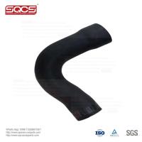 China BMW E39 528i Radiator Coolant Hose OE 11531740474 for sale