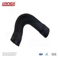China BMW E39 528i Radiator Coolant Hose OE 11531740474 for sale