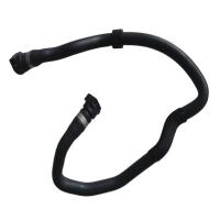 China BMW F02 Engine Coolant Hose OE 17127580963 for 7-Series for sale