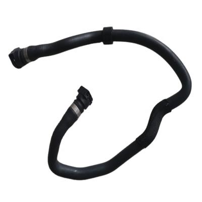 China BMW F02 Engine Coolant Hose OE 17127580963 for 7-Series for sale