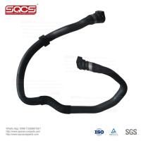 China BMW F02 Engine Coolant Hose OE 17127580963 for 7-Series for sale