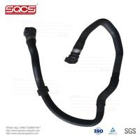 China BMW F02 Engine Coolant Hose OE 17127580963 for 7-Series for sale