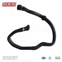 China BMW F02 Engine Coolant Hose OE 17127580963 for 7-Series for sale