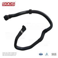 China BMW F02 Engine Coolant Hose OE 17127580963 for 7-Series for sale